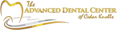 Advanced Dental Center | Cedar Knolls Dentist in NJ
